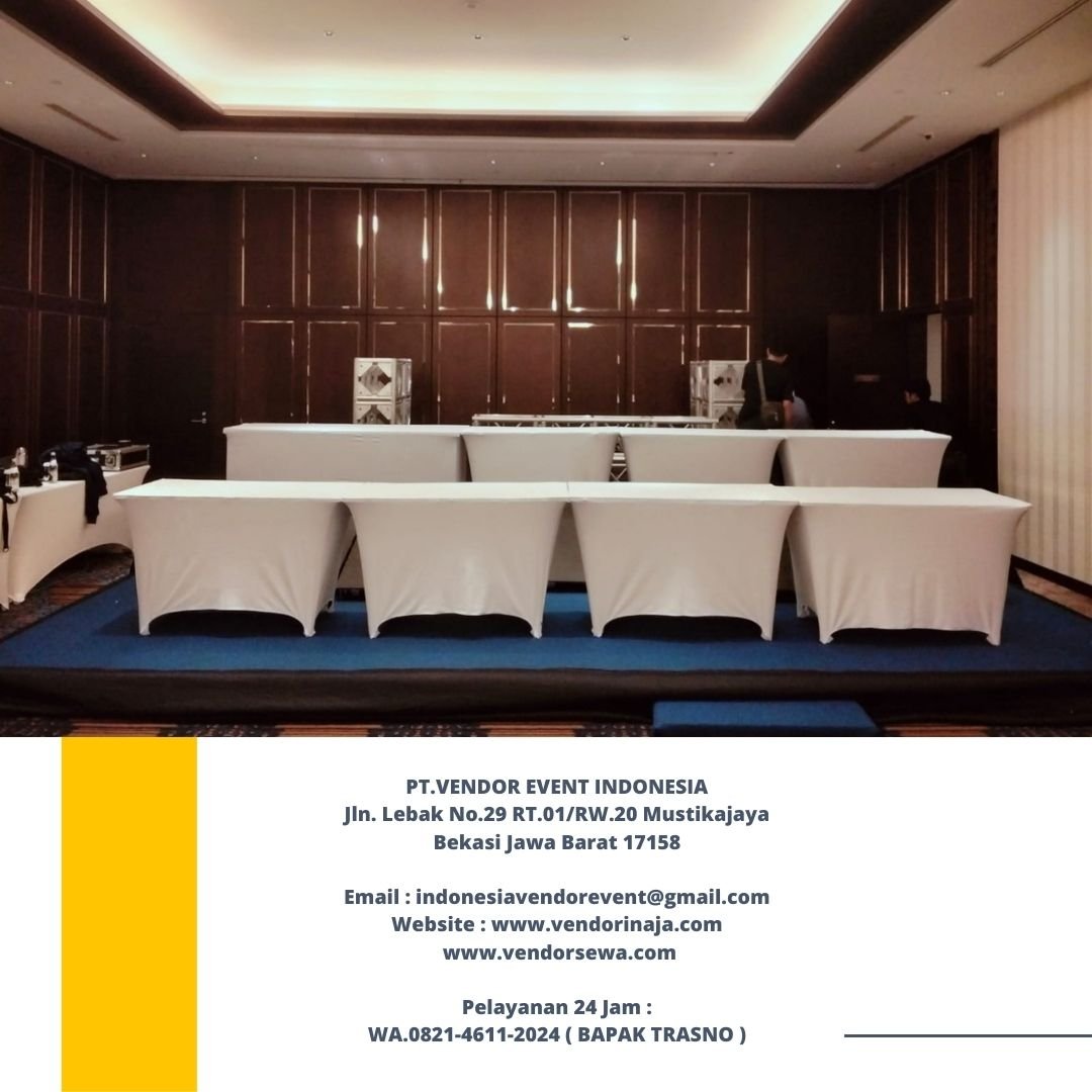 Rental Meja Kotak Multiplek,VIP Kaca,Ibm Dan Lesehan area Bogor - Pusat ...